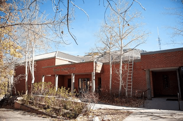 After Garfield severs ties, Pitkin and Eagle counties formalize ...